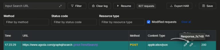 Best Open Source API Mocking Tool (With Examples)