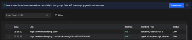 The Best Open Source API Mocking Tool for developers (With examples)