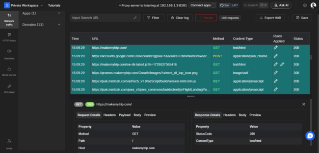 The Best Open Source Api Mocking Tool For Developers With Examples