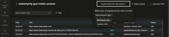 The Best Open Source API Mocking Tool for developers (With examples)