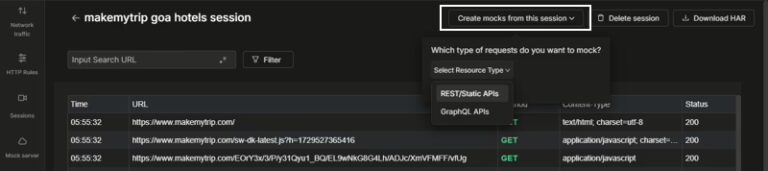 The Best Open Source Api Mocking Tool For Developers With Examples