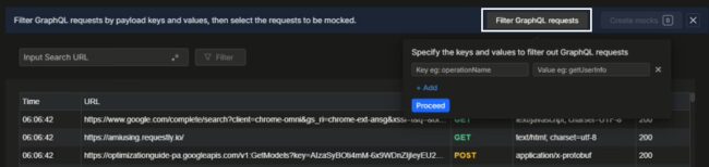 The Best Open Source API Mocking Tool for developers (With examples)