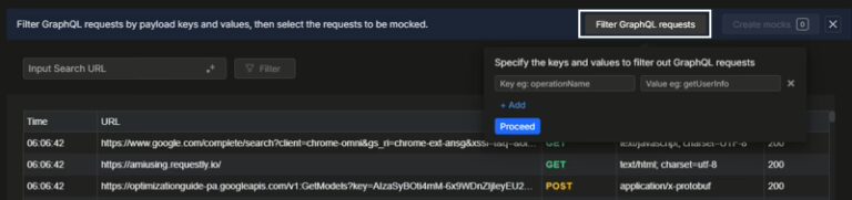 The Best Open Source Api Mocking Tool For Developers With Examples