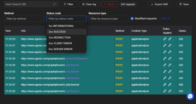 The Best Open Source API Mocking Tool for developers (With examples)