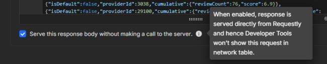 The Best Open Source API Mocking Tool for developers (With examples)