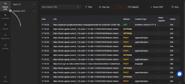 The Best Open Source API Mocking Tool for developers (With examples)