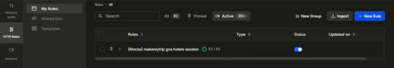 The Best Open Source API Mocking Tool for developers (With examples)