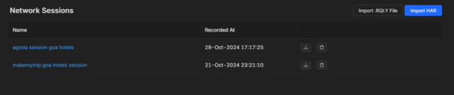 The Best Open Source API Mocking Tool for developers (With examples)