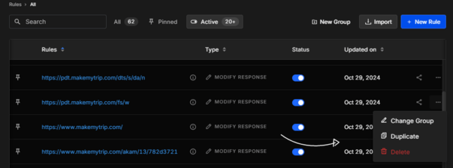 The Best Open Source API Mocking Tool for developers (With examples)