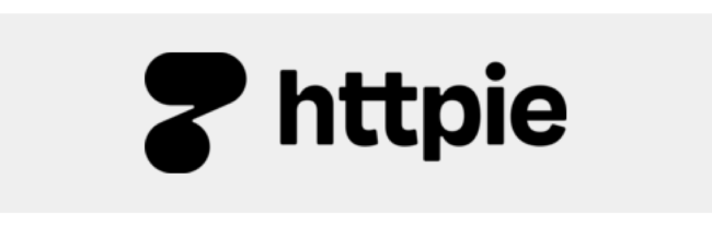 Top 5 Open-Source API Clients in 2025