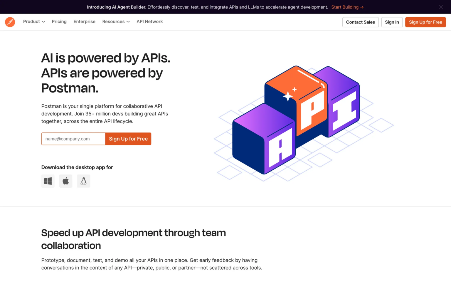 Postman vs Bruno vs Requestly: Which One Is Best for You?