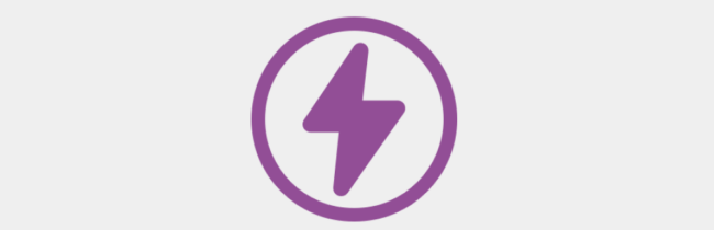 Top 7 Free API Clients for 2025