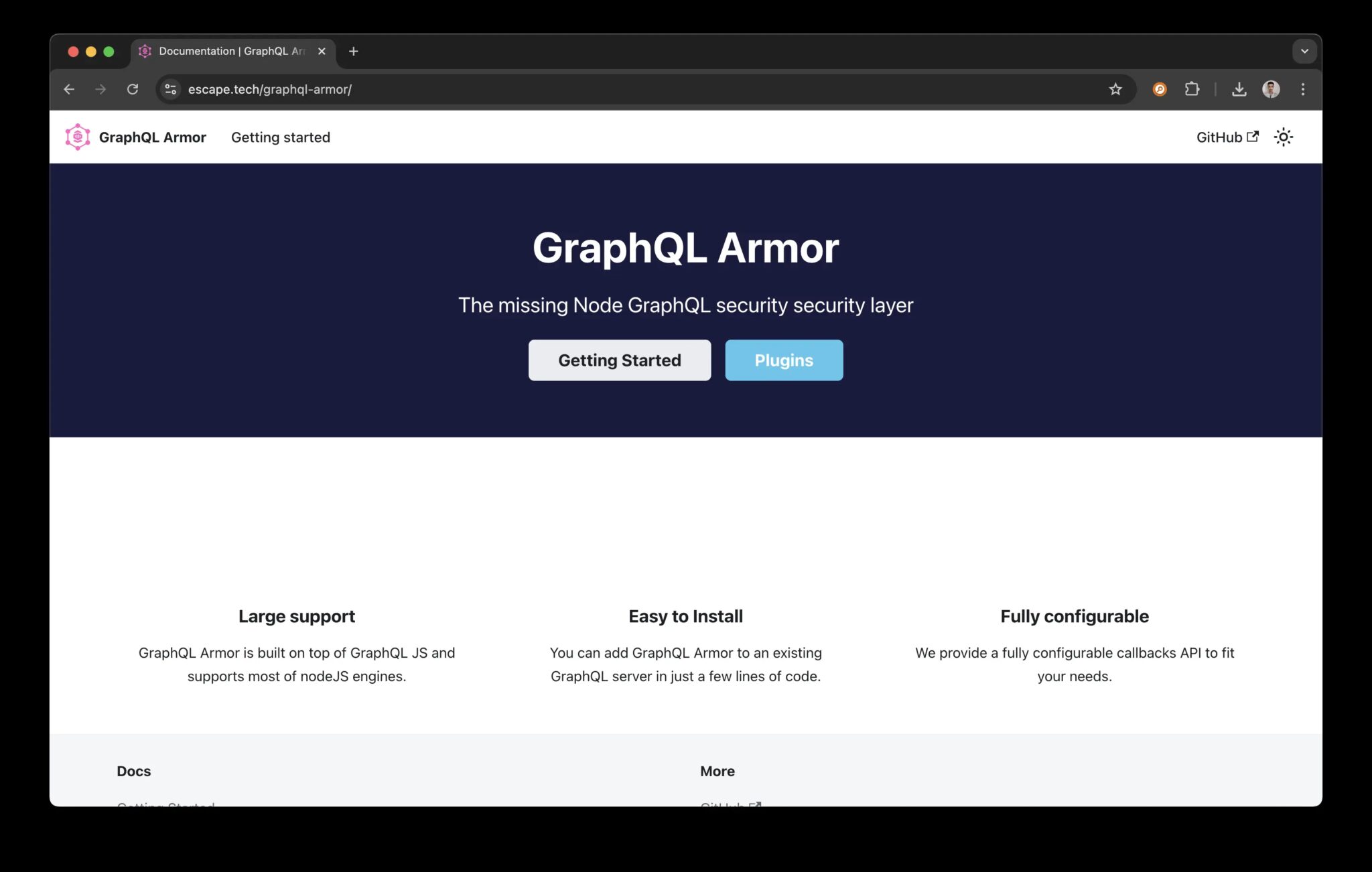 Best Tools For Graphql Development In 2025