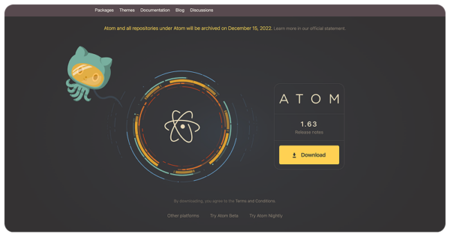 Best Web Development Tools in 2025