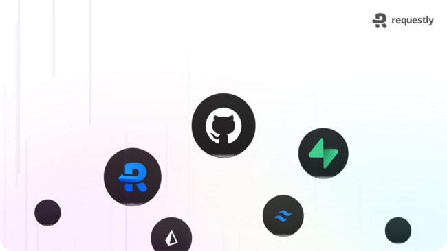 Best Web Development Tools in 2025