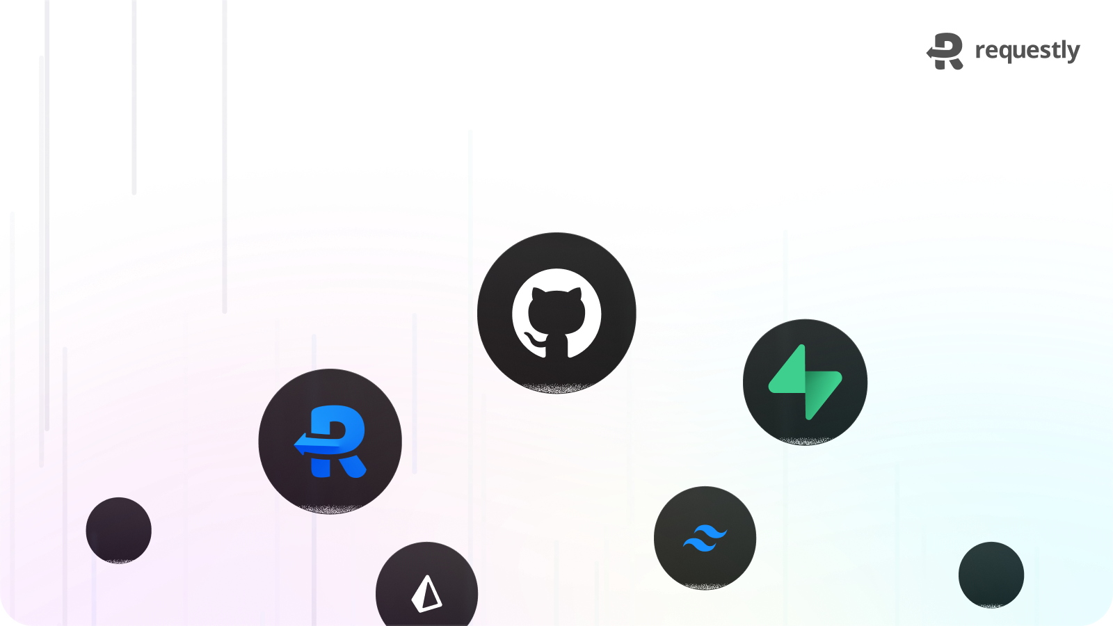 Best Web Development Tools in 2025