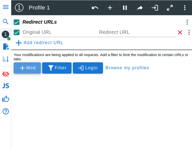 Top Chrome Extensions for Redirecting URLs