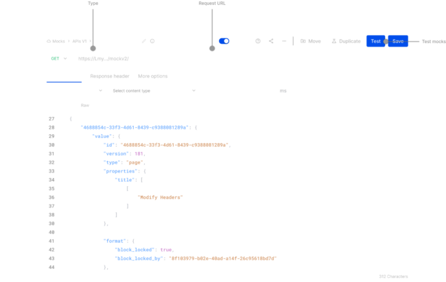 Top Chrome Extensions for Overriding API Responses