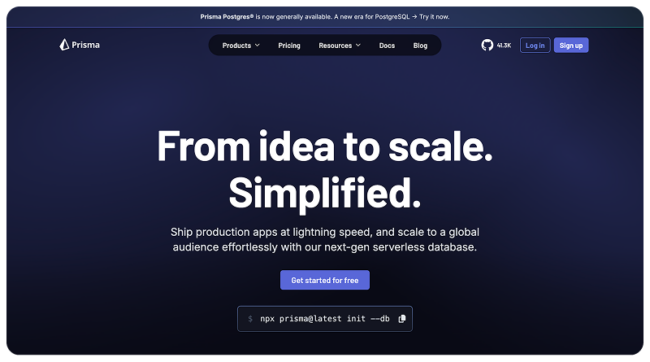 10 must-have backend development tools
