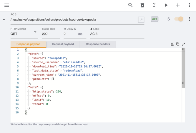 Top Chrome Extensions for Overriding API Responses