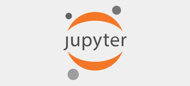 Best tools for AI developers in 2025