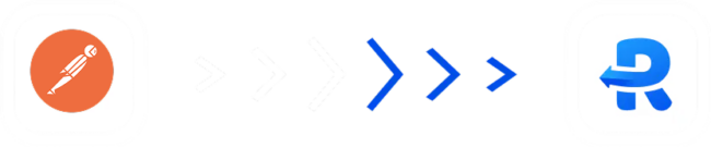 Requestly API Client – Free Forever & Open Source