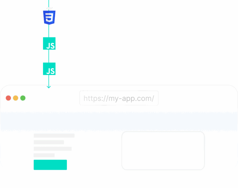 Inject Javascript And Css On Any Webpage