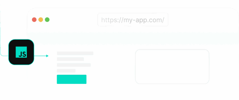 Inject Javascript And Css On Any Webpage