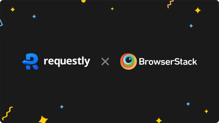 Best Chrome Extensions To Inject Javascript Into Webpages