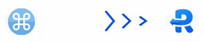 ModHeader – Modify HTTP headers - Requestly API Client
