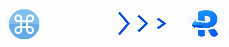 ModHeader – Modify HTTP headers - Requestly API Client