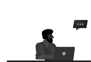 ModHeader – Modify HTTP headers - Requestly API Client