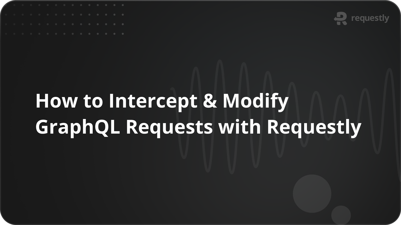 How to Inspect & Modify HTTP Traffic from Android Apps How to Inspect & Modify HTTP Traffic from Android Apps