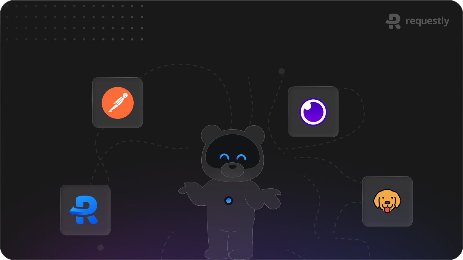 How To Create An Angular Interceptor From Scratch