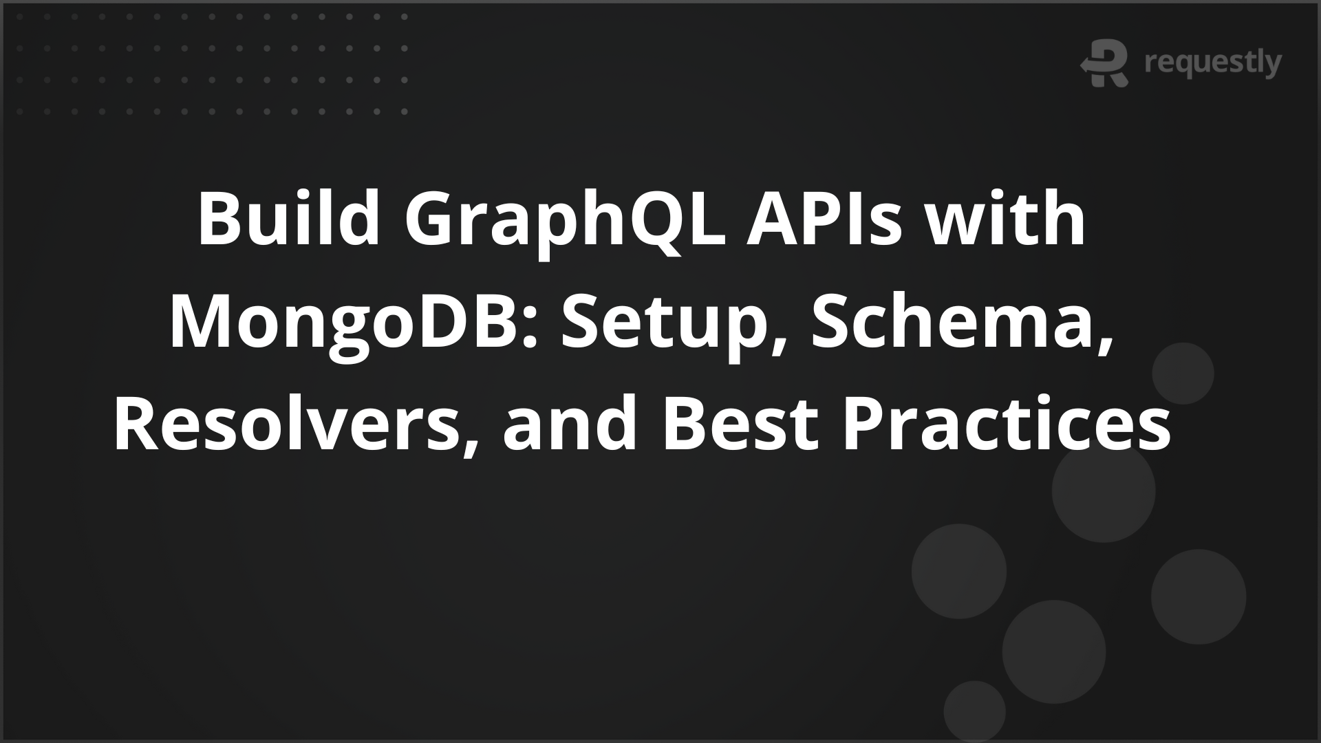 HTTP Interceptors for API Rate Limiting and Throttling