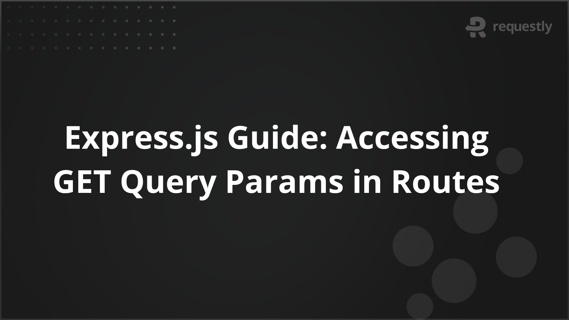Rest Api Headers Types Examples And Best Practices