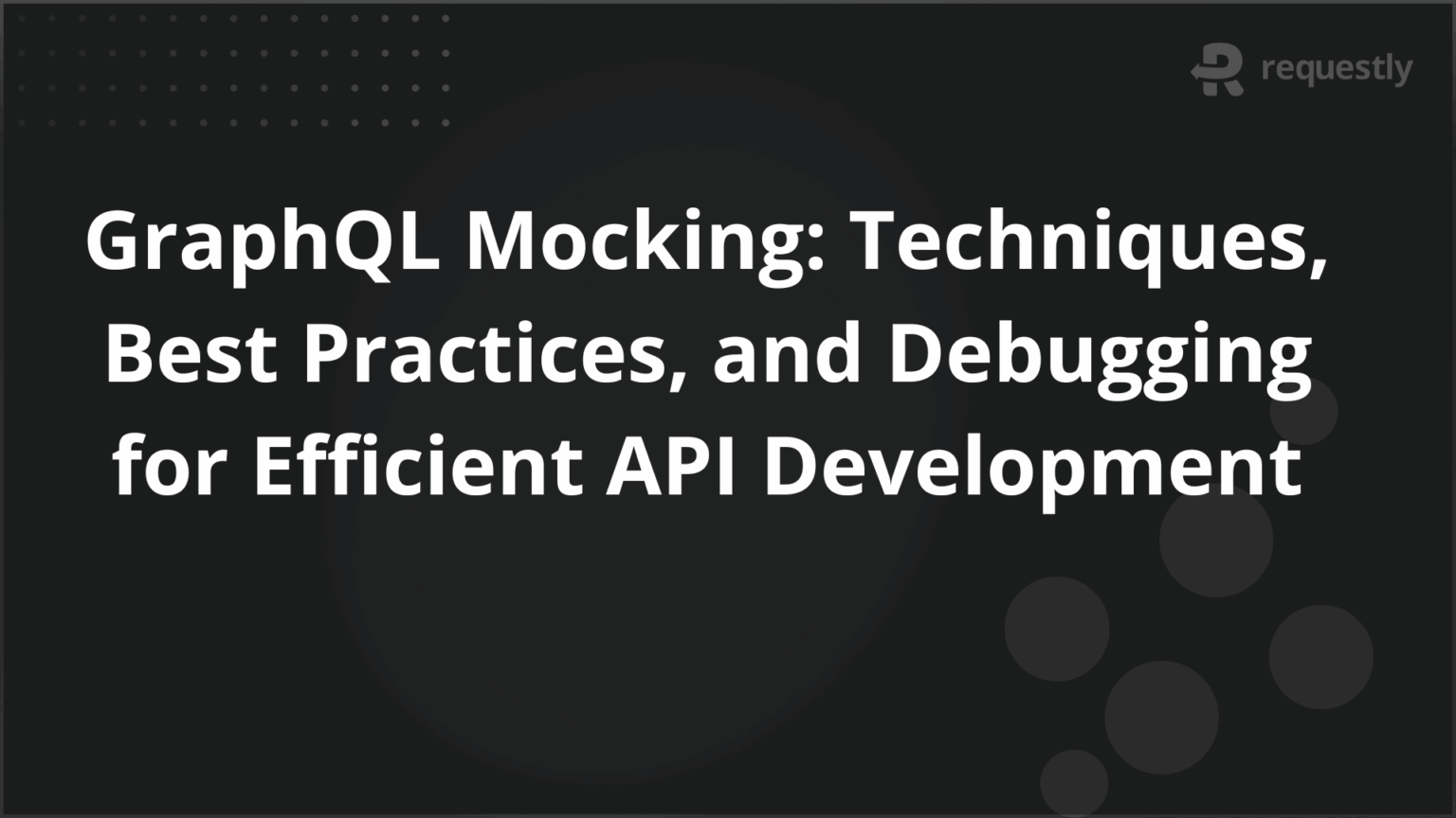 HTTP Interceptors for API Rate Limiting and Throttling