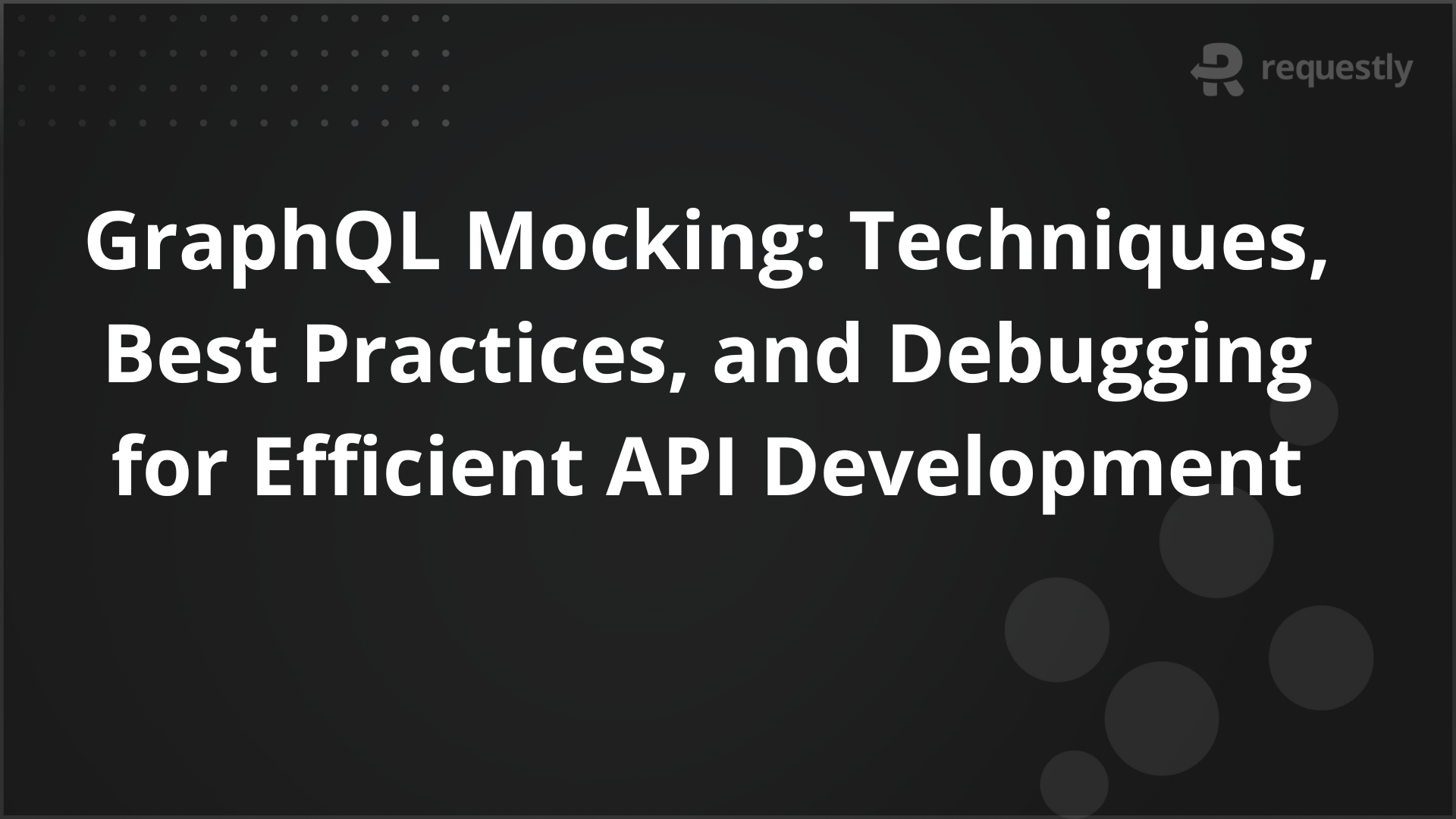 HTTP Interceptors for API Rate Limiting and Throttling