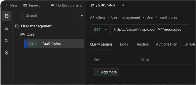 Requestly API Client – Free Forever & Open Source