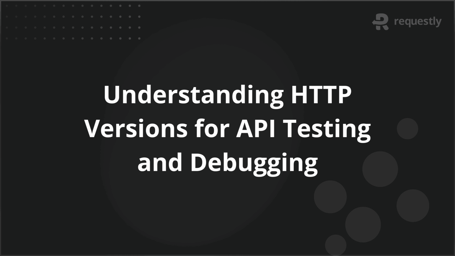 How to simulate HTTP status code?