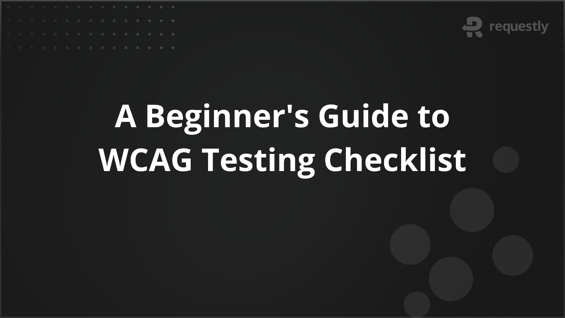 Swagger-Based Mock Server: A Beginner’s Tutorial