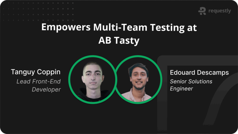 Beginners Guide To Findelement In Selenium Testing