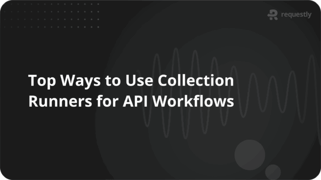 How to Read Data from Excel in Selenium Using Apache POI