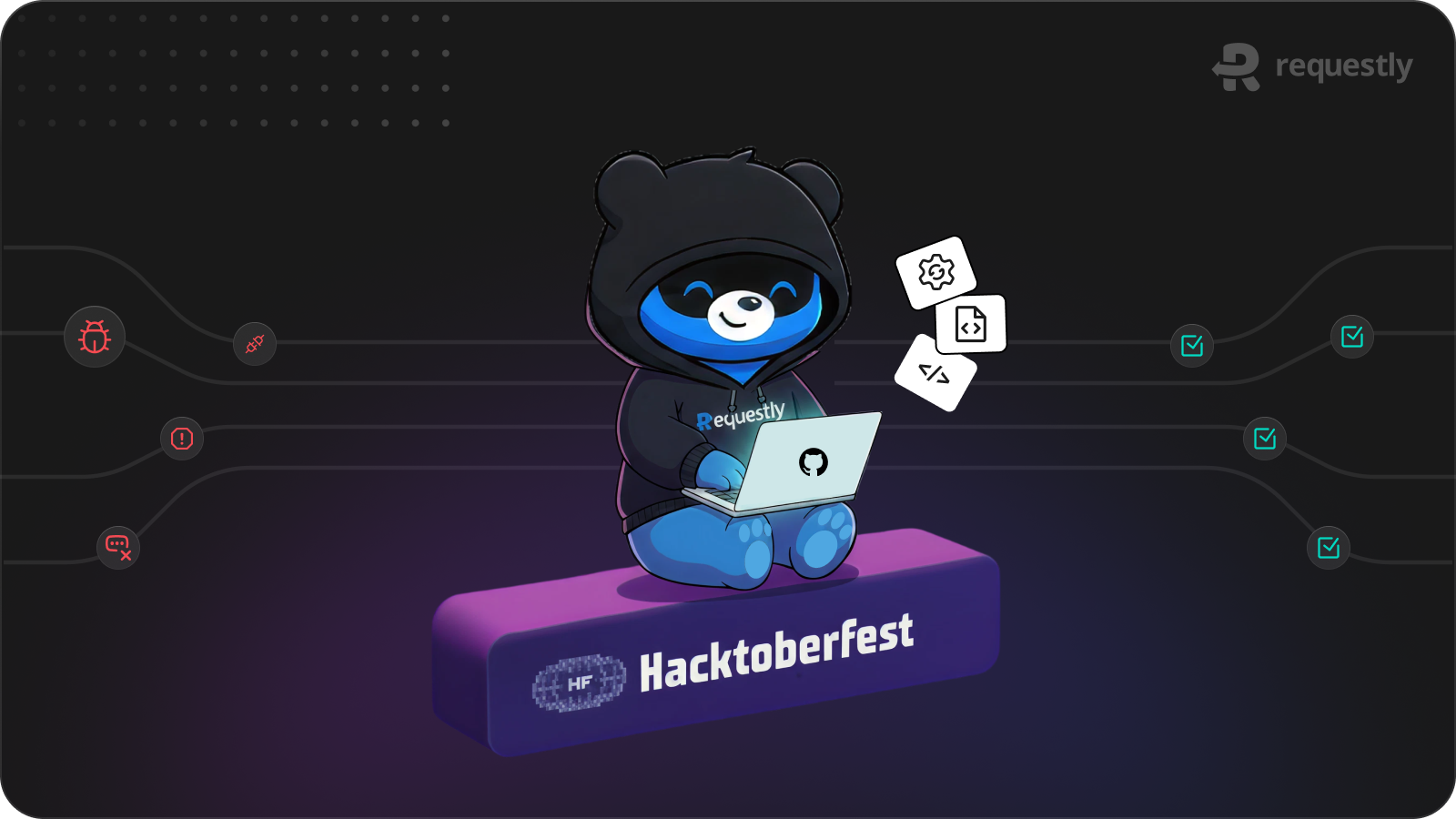 How to Generate Extent Report in Selenium Across Frameworks