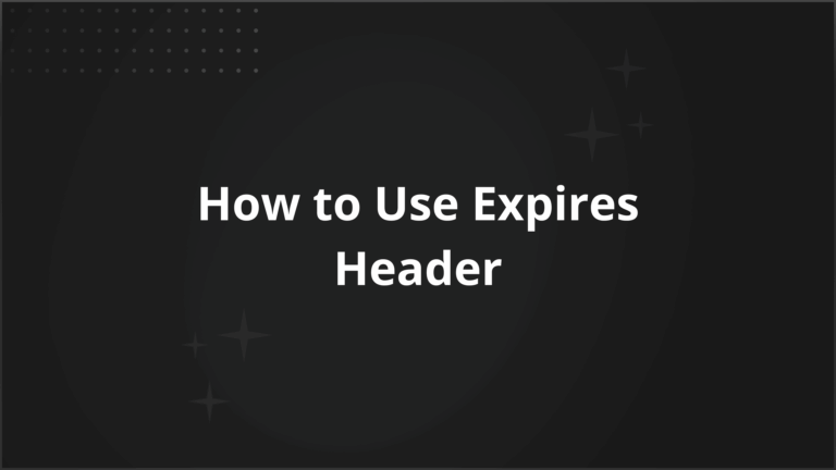 REST API Headers: Types, Examples, and Best Practices