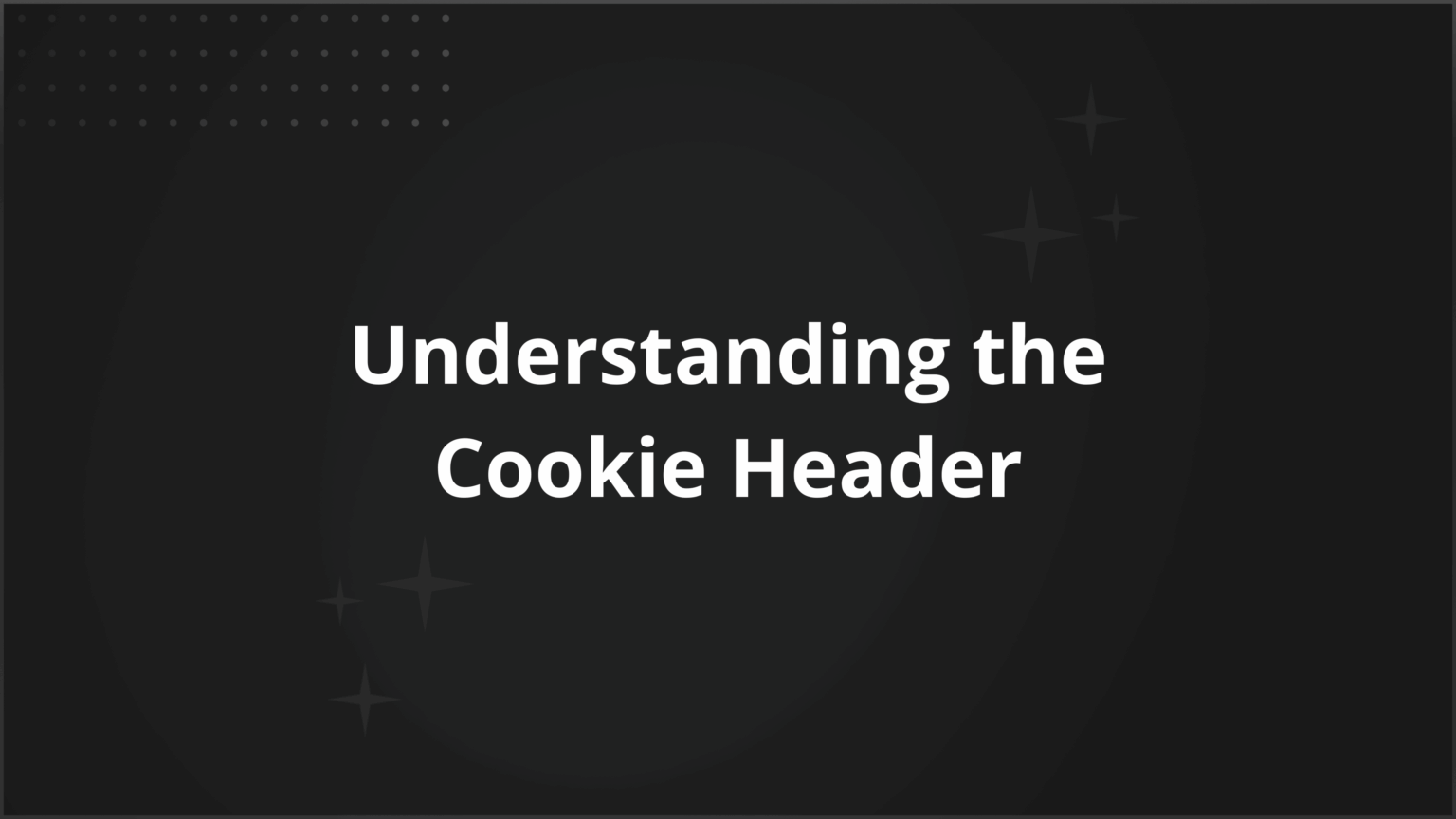 What are HTTP Headers & Understand different types of HTTP headers