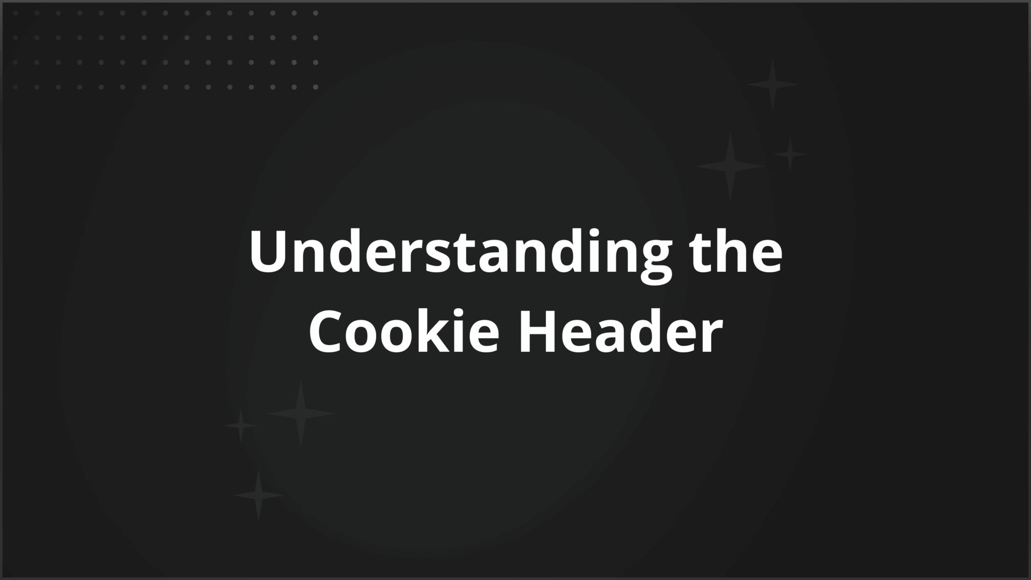 Understanding the ETag Header for APIs