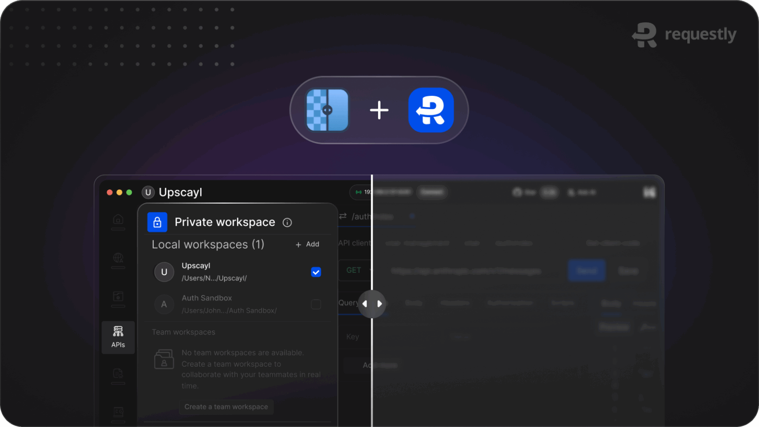 CSS Selector in Selenium: Complete Tutorial with Examples