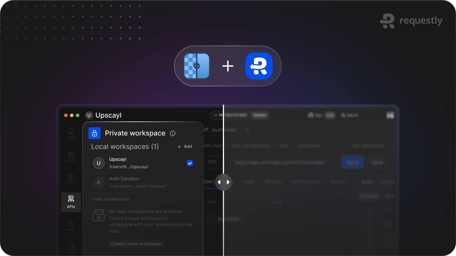 How to Handle Dropdowns in Selenium Using Select Class