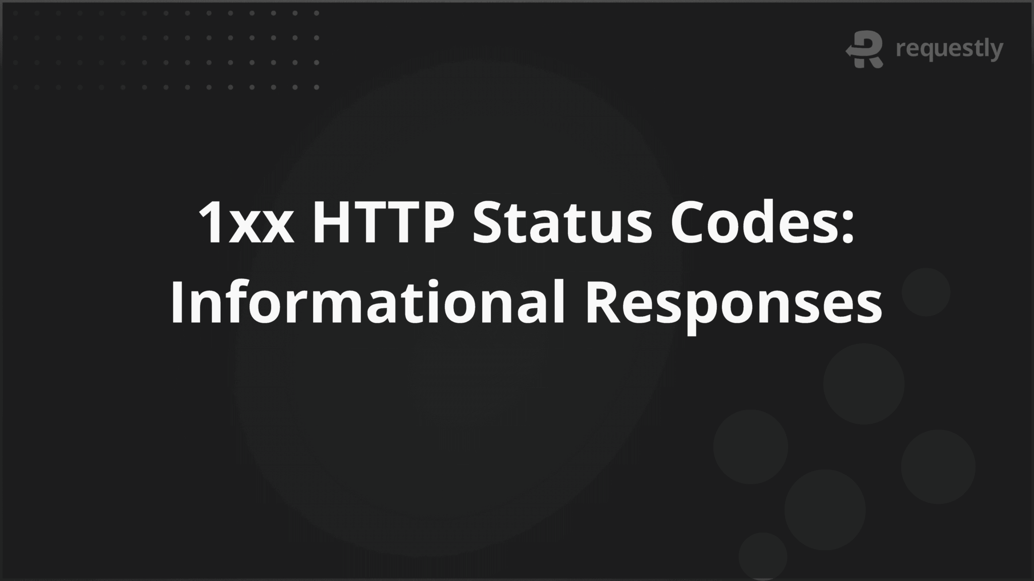 REST API Headers: Types, Examples, and Best Practices